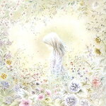 さだまさし　MQA-CD/UHQCD 【私花集＜アンソロジィ＞（2016リマスター）】 完全生産限定盤 2019/8/7発売 ○≪日本を代表するシンガーソングライター、さだまさしのソロ3枚目の大ヒット名盤オリジナル・アルバム『私花集（アンソ...