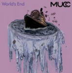 ムック　CD 【World's End】 通常盤 2013/10/30発売 ○POPでキャッチーな超名曲誕生！アニメ「メガネブ!」オープニングテーマに決定！ ○およそ1年振りとなるシングル「HALO」をリリースして1ヶ月後、早くも新曲「WO...