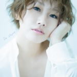 大塚愛　CD 【Re:NAME】 2013/10/9発売 ○大塚 愛 約3年ぶり待望のNew Singleが発売決定!! 初バンド参加となるRabbitでの活動や絵本作家デビューなど、アーティストとしてますます成長し続ける彼女の最新作は新た...