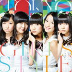東京女子流　CD+DVD 【ROAD TO BUDOKAN 2013 〜ちいさな奇跡〜】 Type-A 2013/11/22発売 ○日本武道館2年連続開催に向けた東京女子流のスペシャルシングル！！ ○アニメ「はなかっぱ」のエンディングテーマ...
