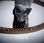 黒夢　CD+DVD 【I HATE YOUR POPSTAR LIFE】 TYPE-A 2013/12/11発売 ○2014年2月にデビュー20周年を迎える黒夢の今年初のシングルは、黒夢史上初のシングル2タイトル同時発売!!来年1月29日に...