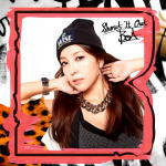 BoA　CD+DVD 【Shout It Ou】 初回仕様限定盤／Type-A 2014/3/5発売 ○2014年第1弾SINGLEリリース決定!! ○2014年、第一弾となる今作は、BoAの魅力が詰まった久々のDANCE楽曲!!また、今作...