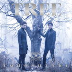 東方神起　CD 【TREE】 ジャケットC 送料無料(日本国内） 2014/3/5発売 ○2013年、自身史上最多ツアー動員数85万人、海外アーティスト初の日産スタジアム公演の開催、そのDVD作品が6度目の首位そして、通算首位獲得数、連続首...