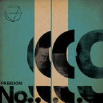 J(ジェイ）　CD 【FREEDOM No.9】 送料無料（日本国内） 2013/10/23発売 ○LUNA SEAのベーシストでもあるJのオリジナル・アルバム！！バンドとはまた一味違うオルタナティヴ・ロックを確立している。野外フェスや様々...