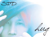 シド 　CD 【hug】 完全生産限定盤D/ゆうや ver. 2014/2/12発売 ○完全生産限定盤4形態！シドのバレンタインシングル！ ○シドがバレンタインに贈るラブソングが到着！1曲入りメンバー別スペシャルフォトブック仕様で枚数限定で...