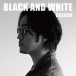 ABEDON CD 【BLACK AND WHITE】 Ki/oon盤 送料無料（日本国内） 2014/3/5発売 ○7年振の新作「R」「G」「B」三部作EPを発売した阿部義晴が、その三部作の集大成かつ新基軸ともなるフルアルバムの発売が決定...