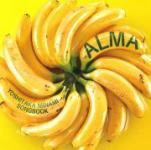 V.A.　CD 【Alma〜南佳孝作品集】 2013/10/23発 ○南佳孝のAlma（魂）が宿る作品集！豪華アーティストによるコンピ盤！ ○2013年にデビュー40周年を迎えた南佳孝。 石川セリ、ラジ、松田聖子、沢田研二、小林克也、郷ひろ...