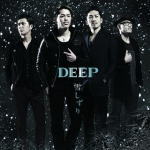 DEEP　CD+DVD 【雪しずり】 2014/2/12発売 ○3作連続のシングル・チャートTOP10入りした前作「I Promise You」に続くDEEP注目のWINTER BALLAD。バレンタインにもピッタリの心暖まる表題曲を含む、...