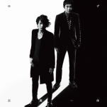 ゆず 　CD 【表裏一体】 通常盤（ゆずver.) 2013/12/25発売 ○『表裏一体』は、12月27日公開の映画「劇場版HUNTER×HUNTER The LAST MISSION」主題歌、そして現在放送中のテレビアニメ「HUNTER...