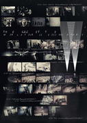 the GazettE(ガゼット）　DVD 【the GazettE WORLD TOUR13 DOCUMENTARY】 2014/2/26発売 ○the GazettE WORLD TOUR13に完全密着したドキュメンタリーDVD！ ○2...