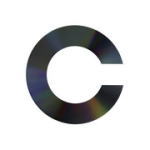 CAPSULE(カプセル）　2CD 【CAPS LOCK】 初回限定盤 送料無料（日本国内） 2013/10/23発売 ○Perfume、きゃりーぱみゅぱみゅなどのプロデュースをはじめ、「LIAR GAME」シリーズのサウンドトラックや映画...