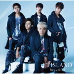FTISLAND　CD 【beautiful】 通常盤 2014/1/22発売 ○2007年に現役高校生バンドとして結成されたFTISLAND。2010年にシングル『Flower Rock』でメジャーデビュー後も、日本におけるバンドの活動路...