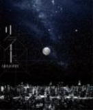 NIGHTMARE（ナイトメア)　CD+DVD 【リライト】 Type-B 2014/1/8発売 ○NIGHTMARE、メジャーデビュー10周年記念シングル第二弾発売決定！ ○2013年8月21日にメジャーデビュー10周年目を記念した第一弾...