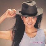 杏里 　CD 【Bi・Ki・Ni】 送料無料 紙ジャケ仕様 2011/7/27発売 豪華制作陣を迎えた5thアルバム、再発！ ○角松敏生、小林武史、佐藤準を迎え、ダンサブルな杏里サウンドを確立した5thアルバム！Blu-spec CD＜TM...