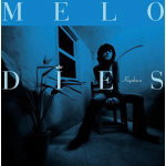 清春 　CD+DVD 【MELODIES】 通常盤B 2007/10/31発売 4ヵ月連続リリース・シングルの第3弾！！ ○今作はキャッチーなメロディでより、清春ワールドを伝えられる楽曲(^^♪ ★通常盤B：「MELODIES」ライブ映像D...