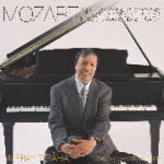 ベスト・クラシック100　マレイ・ペライア CD 【モーツァルト：ピアノ協奏曲第20番＆第21番】 2012/12/05発売 ○21世紀になりヴィルトゥオーゾ・ピアニストとして開花したペライアはそのリリシズム溢れる演奏により、若き日よりモー...