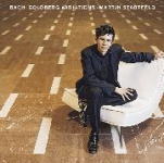 ベスト・クラシック100　マルティン・シュタットフェルト CD 【バッハ：ゴールドベルク変奏曲 】 2012/12/05発売 ○「ゴールドベルク変奏曲」と言えば、かのグレン・グールドの名盤が頭に思い浮かぶバッハの代表曲のひとつ。その難曲をデ...