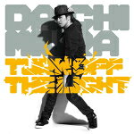 三浦大知 　CD 【Turn Off The Light】 2011/8/24発売 待望のニューシングルは、leccaによるソングライティング！ ○2011年5月リリースのLIVE DVDが好調の三浦大知、待望のニューシングルは3曲収録！ ...