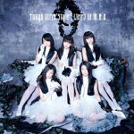 東京女子流 　CD+DVD 【Liar/W.M.A.D】 ジャケットA 初回生産限定盤 2011/11/23発売 ミュージシャン界隈、アイドル・ガールズグループ界隈で支持高く、今、最も勢いに乗っている5人組ガールズグループとして注目が集まる...