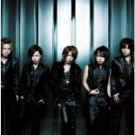 ViViD 　CD 【FAKE】 通常盤 2011/11/9発売 驚異のスピード成長を遂げる、ViViDが待望の3rdシングルをリリース！！ ○ファン待望の3rdシングルは甘く切なく「悲しすぎる愛情表現」を綴ったソリッドなロックチューン！！...