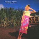 杏里 　Blu-spec CD 【WAVE】 2011/8/24発売 杏里Blu-spec＆紙ジャケットシリーズ第2弾！ ○きらめく海と輝く太陽と独り占めした8thアルバム「WAVE」をリマスタリング＆Blu-spec CD<TM&g...
