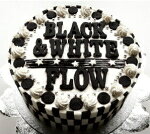 FLOW　CD 【BLACK &amp; WHITE】 通常盤 送料無料 2012/2/22発売 ○FLOW7枚目となるフルアルバム。2012年はデビュー10周年イヤーを迎え、さらに進化を続けるFLOWの魅力満載の超強力盤！おなじみのアッパ...