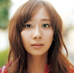 FUNKY MONKEY BABYS（ファンキーモンキーベイビーズ）ファンモン 　CD 【LOVE SONG】 2011/11/16発売 大型タイアップ作品。ファンモン17枚目のシングル ○2010年にリリースした初ベスト「ファンキーモンキ...
