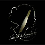 Skoop On Somebody 　CD 【遠くても　遠くても】 2011/11/16発売 15周年イヤー第2弾シングル！今度もあの名曲とコラボ！ ○来年2月で15周年を迎えるSkoop On Somebodyの周年イヤー第2弾シングル。...