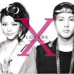 Alice　CD 【X LOVERS feat.SHUN】 2012/4/11発売 ○SHUNのヒット曲「Time-Limit feat.Alice」へのアンサーソング完成!! ○昨年ヒットしたSHUNのミニアルバム「Channel19」に...