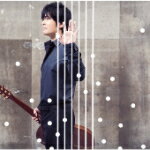 押尾コータロー 　2CD 【10th Anniversary BEST】 通常盤 送料無料 2012/5/2発売 ○アコースティックギタリスト・押尾コータローのメジャーデビュー10周年記念ベストアルバム！ ○「Merry Christmas...