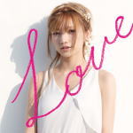 後藤真希 　CD+DVD 【LOVE】 送料無料 ジャケットA 2011/5/4発売 後藤真希が自らの言葉と歌で「愛」を綴ったavex移籍第3弾MINI ALBUM ○2010年秋以降、「歌手・後藤真希」という原点に立ち返るため、ギター1本...
