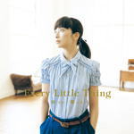 Every Little Thing 　CD+DVD 【宙 -そら- / 響 -こえ-】 2011/7/13発売 デビュー15周年を迎えたELTの41枚目シングル。今作は今夏の「劇場版ポケットモンスター」の主題歌です！ ○デビュー15周年を...
