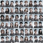 POLYSICS 　CD 【Oh! No! It's Heavy Polysick!!!】 通常盤 送料無料 2011/3/9発売 帰ってきたポリシックス!!! ○3人体制での初リリースとなる前作「eee-P!!!」も大好評の中、間髪を置か...