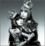 PUFFY（パフィー） 　CD 【Thank You】 通常盤 送料無料 2011/3/9発売 デビュー15周年！記念すべき年に贈るオリジナル・アルバム!! ○2011年にデビュー15周年を迎えるPUFFY。このアニバーサリー・イヤーを飾る...