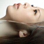 古内東子 　CD 【透明】 送料無料 2011/2/23発売 たどり着いたのはピュアな「透明な世界」。古内東子1年ぶりのFULL ALBUMが遂に完成！ ○2010年3月にリリースしたALBUM『PURPLE』から約1年。デビュー時より一貫...