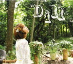 豊崎愛生 　CD 【Dill】 通常盤　 2010/11/10発売 MRAの人気声優ソロシングル、4週連続リリース第二弾!豊崎愛生待望のサードシングル!! ○ミュージックレインに所属する人気声優・豊崎愛生、寿美菜子、高垣彩陽、戸松遥が4週連...