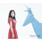 寿美菜子 　CD 【Startline】 通常盤 2010/11/24発売 MRA人気声優ソロシングル、4週連続リリース第四弾!寿美菜子2ndシングル!! ○「けいおん！」のキーボード琴吹紬役、「うみものがたり 〜あなたがいてくれたコト〜」...