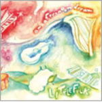 LITTLE FOLK 　CD 【An Afternoon dream】 2009/11/18発売 休日のOLや秋の昼下がり母と子が楽しめる美しい楽曲を収録したLITTLE FOLK の優しい癒される本格的なヴォーカルアルバム。アイリッシュ...