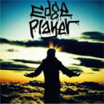 EdgePlayer 　CD 【流れて】 初回仕様限定盤 2009/9/2発売 SOUL'd OUTのBro.Hi率いるミクスチャー・ロックバンドの1stシングル！ ○今作「流れて」は、夏の終わりを彷彿とさせるメロディが切なさをそそる、Ed...