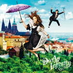 Do As Infinity 　CD+DVD 【アリアドネの糸】 2011/9/7発売 史上最大の衝撃作!! 大ヒット医療ミステリーのシリーズ第3弾『チーム・バチスタ3 アリアドネの弾丸』主題歌!! ○伴 都美子の物悲しくも力強い歌声と大渡...