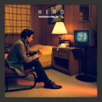 MONKEY MAJIK CD 【HERO】 2012/1/11発売 ○復興支援プロジェクト「SEND愛」を立ち上げ引き続き活動を行っているMONKEY MAJIKですが、前作第一弾の「Headlight」楽曲の流れで、今作は「人間愛」がテ...