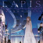 Junky ∞ ちょうちょ (ジャンキィ インフィニティ チョウチョ） 　CD 【Lapis】 2011/8/24発売 ニコニコ動画82万再生楽曲「メランコリック」の人気ボカロ作家“Junky”の初メジャーアルバム遂にリリース!! ○全楽曲...