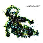 ルシュカ 　CD 【Birth and Foster】 送料無料 2010/7/7発売 ニコ動で高い支持を浴びる話題騒然の「ルシュカ」1st ALBUMで遂にその全貌が全国域に浸透！ ○「天体戦士サンレッド溝ノ口豪華絢爛歌謡祭」にピアノ弾き...