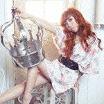 JAMOSA 　CD+DVD 【BOND〜キズナ〜feat.若旦那】 2010/10/20発売 JAMOSA第2章幕開け！！ ○今作は若旦那を迎え、極上のミディアムナンバーを完成！JAMOSAの持つ、唯一無二の歌唱力、そして表現力に、若旦那...