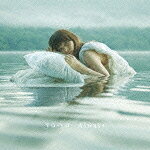 yu-yu 　CD+DVD 【Always】 2010/12/1発売 遠い記憶を呼び覚ます、母なる歌声、&nbsp;yu−yu。 ○CDデビュー前に収録楽曲「Always」が全国有線チャート8位を記録し、各メディアに衝撃を与えたyu-yu。...