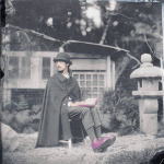 大橋トリオ 　CD 【R】 2011/12/7発売 オリジナルアルバムを2枚同時リリース!アコースティックサウンドを基調とした3rdアルバム！ ○ここれまでのアコースティックサウンドが更に進化した楽曲達と、秦基博とのコラボソングも収録！第一...