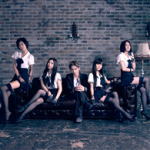 BRIGHT（ブライト） 　CD 【BAD GIRL!! feat. SKY-HI(AAA) / 逢うたび好きになって】 Ver.C 2011/11/23発売 かつて無い新境地「BAD GIRL!! feat. SKY-HI(AAA)」は日...
