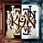 ゾロ 　CD 【KIGA】 送料無料 通常盤 2010/12/1発売 ゾロ3作目のFULL ALBUM完成!! ○いちプレイヤーとして各々が主張し、せめぎ合うことで生まれる激しいバンドサウンド、人間の内面を描く突き刺すような歌詞、気持ちを高...