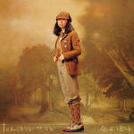 谷山浩子 　CD 【たんぽぽサラダ】 2011/7/20発売 入手が困難となっている谷山浩子旧譜シリーズを7〜9月にかけて高音質「Blu-spec」CD＆紙ジャケット仕様にて25作品一挙発売！ ○年代別ベストアルバムシリーズに続き、40周年...