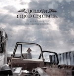 YELLOW FRIED CHICKENz(イエローフライドチキンズ） 　CD+DVD 【ALL MY LOVE / YOU ARE THE REASON】 2011/12/28発売 GACKT率いるYELLOW FRIED CHICKEN...